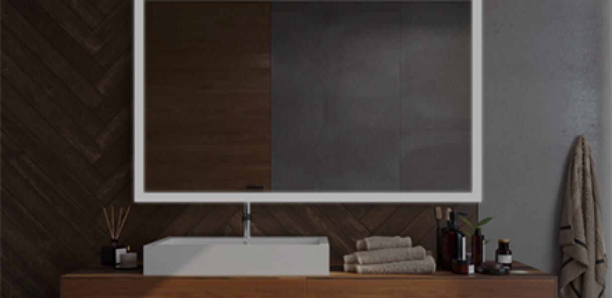 Artforma - Smartspeil